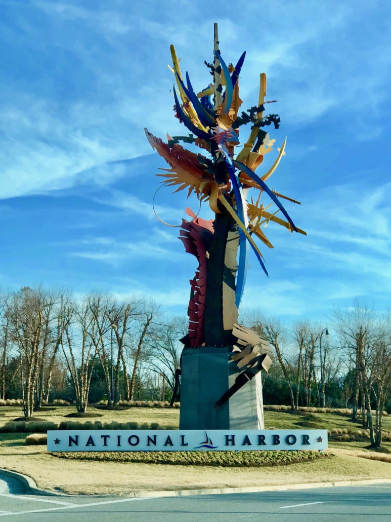 Places To See In The DMV! – Pursuit of Delights